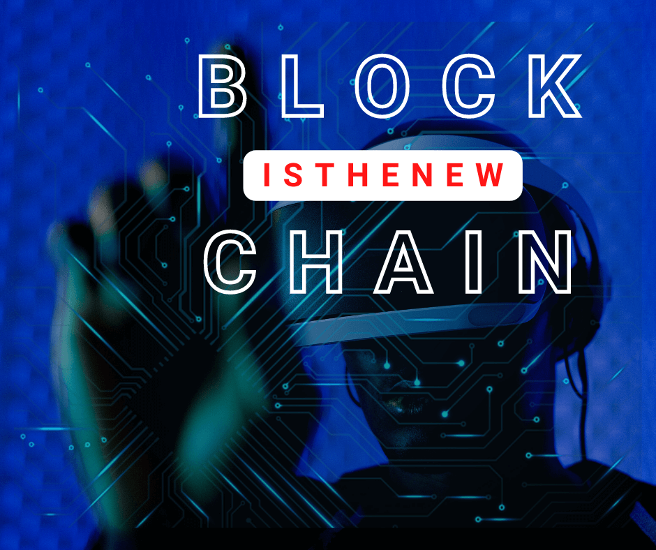 Exchange Hacking stories - blockisthenewchain.com Exchange Hacking stories - blockisthenewchain.com